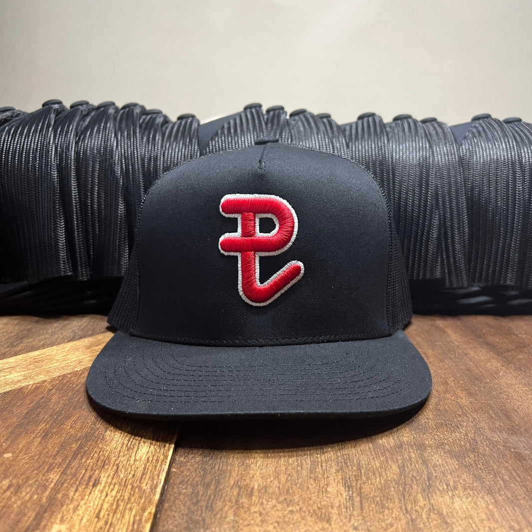 PV Farms Apparel
